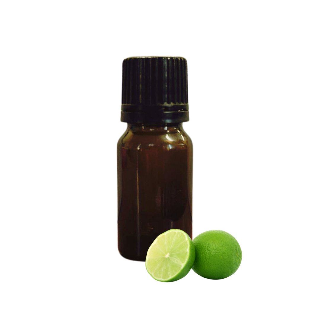Lime Flavour Concentrate Natural Oil Soluble – Hemp Shack