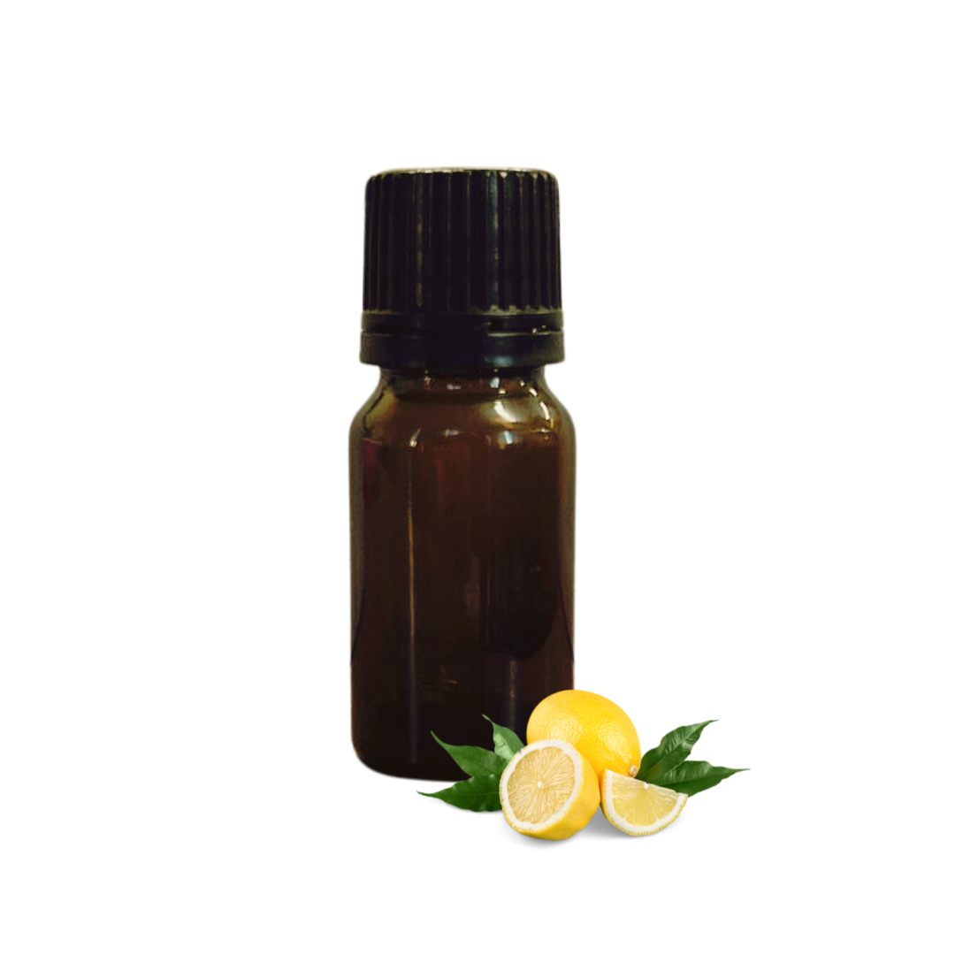 GG4 Terpene Strain Blend – Hemp Shack