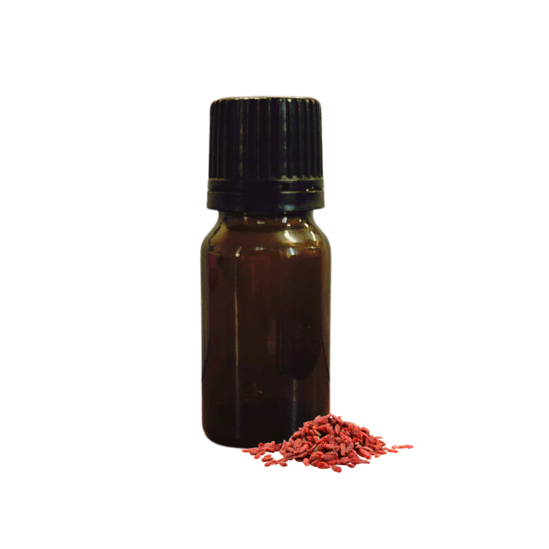 Goji OG Terpene Strain Blend – Hemp Shack